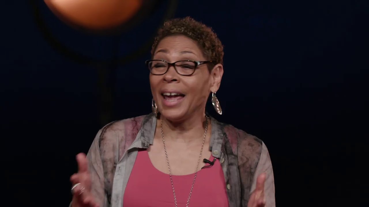 Ask Athena: Own It - The NW Local Paper