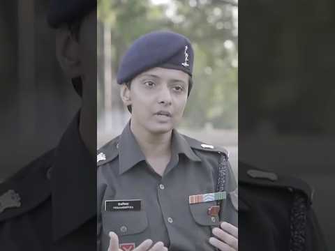 Can we join Infantry via Technical Entry