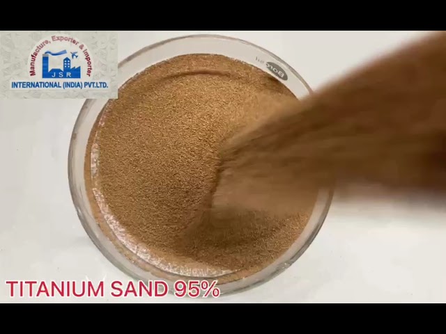 Titanium Dioxide - Titanium Dioxide Kronos 2220 Manufacturer from Loni