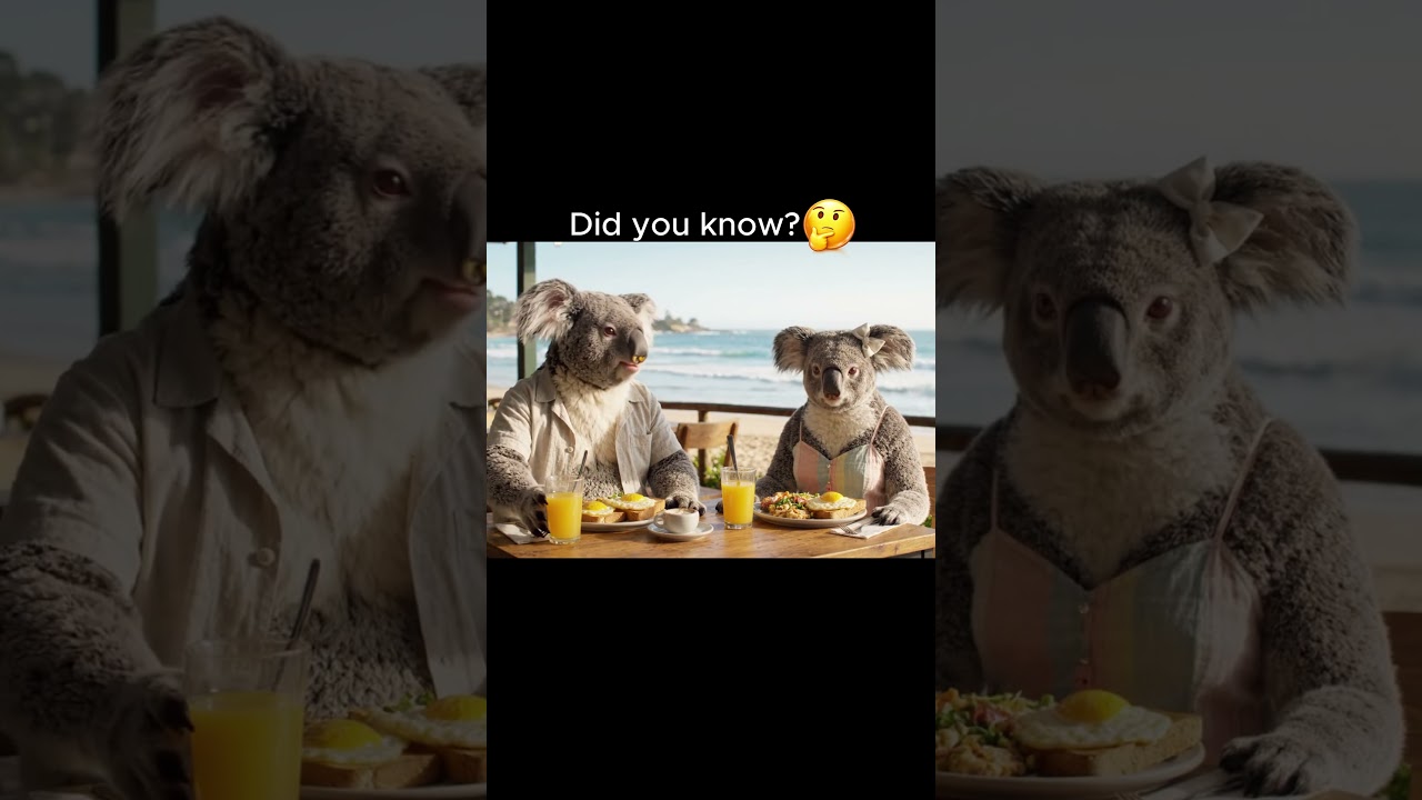 Did you know 25 percent