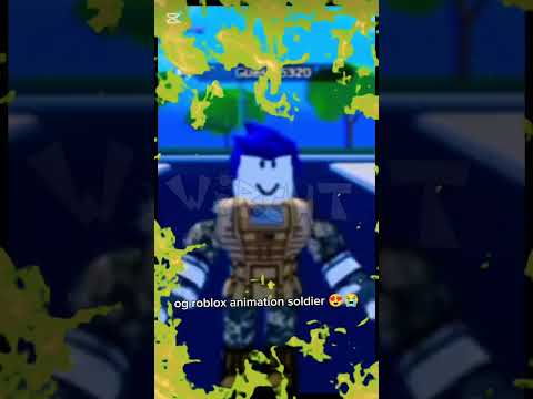 my friend names forsaken characters 😍 | 30 likes for pt2 | #roblox #forsaken #algorithm #funny #fyp