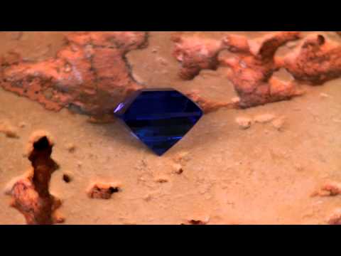 Precision U.S. Cutting 3.98 Carat Square Stepped Cushion