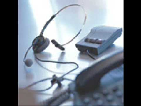 CREDIT CARD | Call Center Jobs