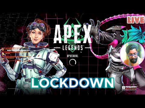 Steam Community :: Video :: 🔴 Chilling in Apex Legends with Two BONG ...
