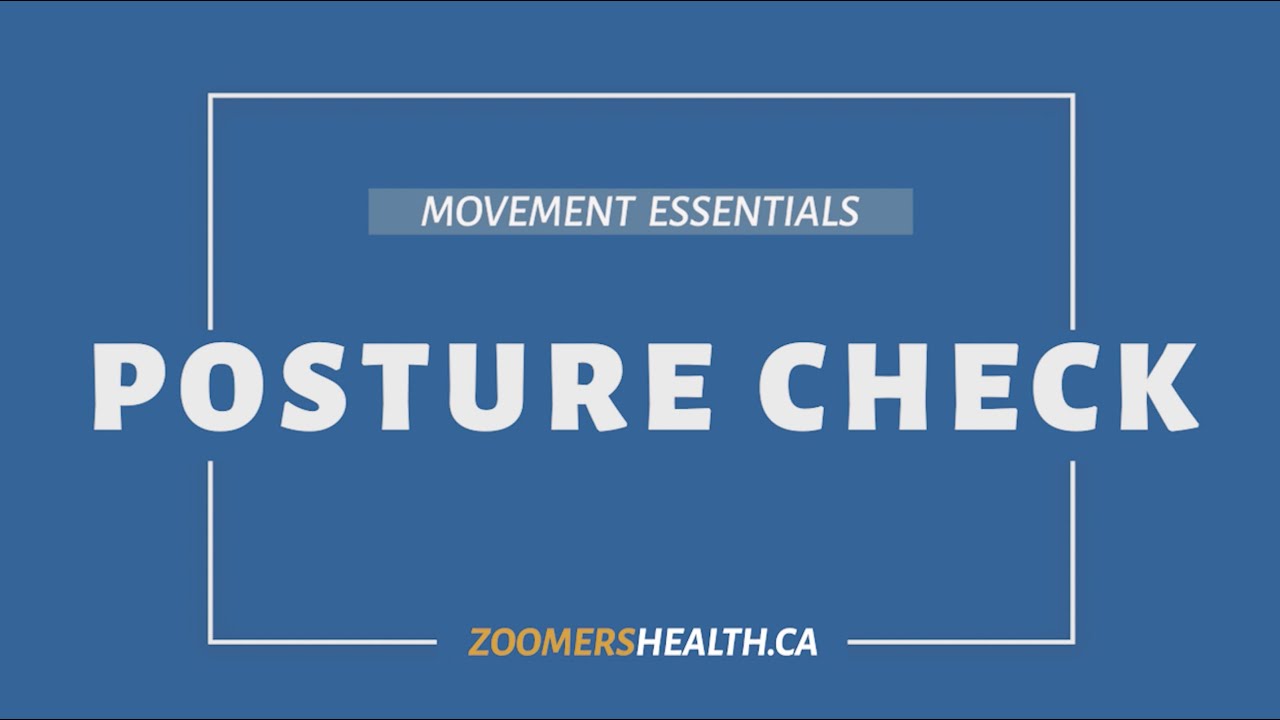 Benefits of Physiotherapy for Posture-Related Pain - Zoomers Health