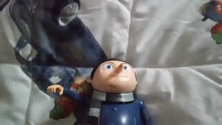 You Wish Vs Patchy S Pick Watch HD Mp4 Video Download Free
