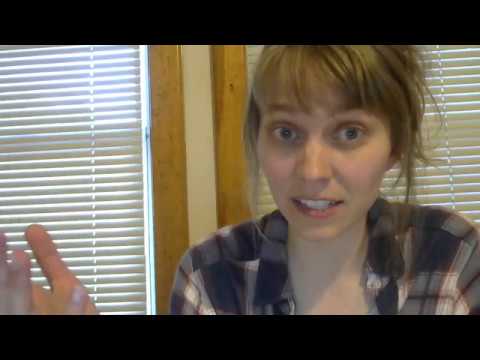 We need to talk about trait vs. type!