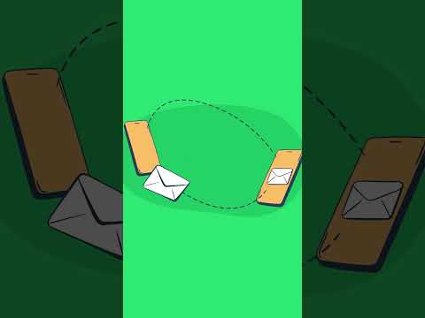 Email Deliverability Tips: SMTP Relay vs SMTP Server Explained