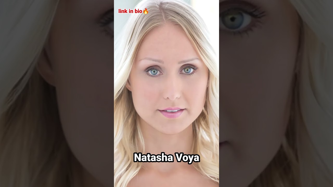 Most Athletic Actresses You Need To Know#actress #naomiswann #alixlynx #natashavoya #kaydenkross