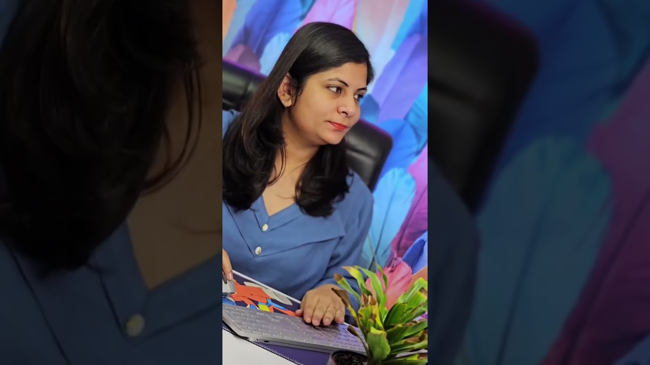 Can Pigs be Cute? Why not!! 🐖 #illustratorartist #Shallunarula #characterdesign #mascot