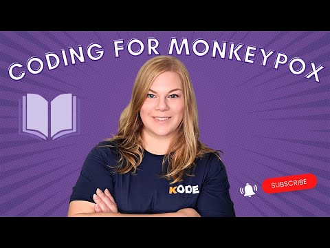 How to code for monkeypox - Medical Coding ICD-10-CM and CPT codes and cases