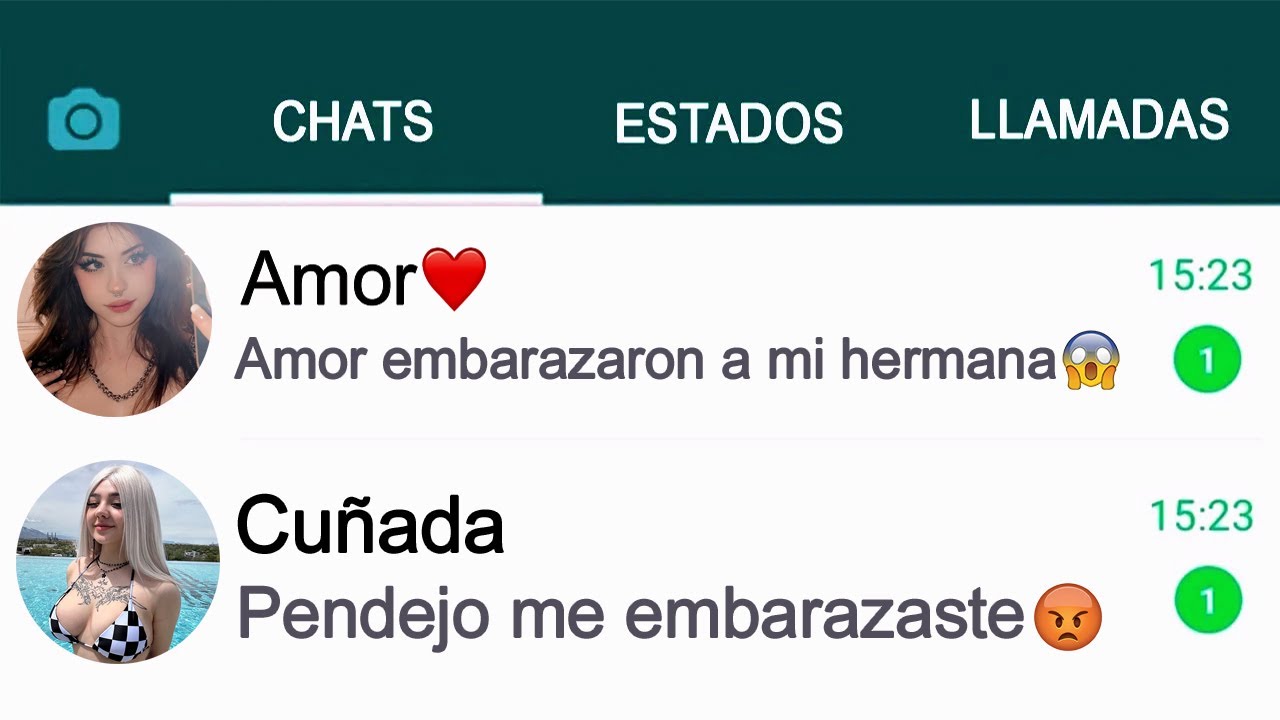 Funny Random Conversations and Memes #747