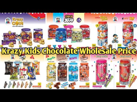 Toffees - Almond Toffee Latest Price, Manufacturers & Suppliers