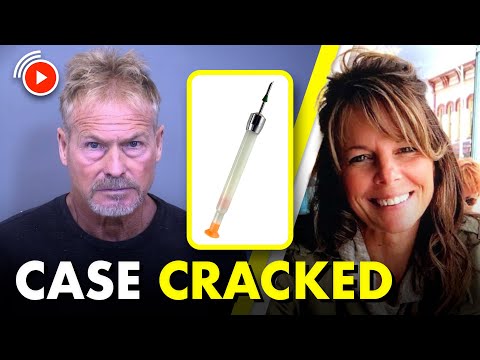 Will Charges 'Stick' This Time Around? The Evidence Against Barry Morphew | Suzanne Morphew Murder