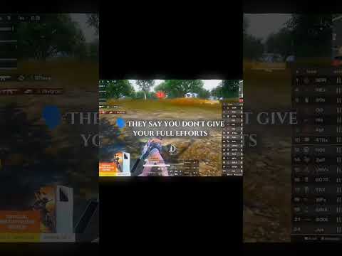 Godmino The Saviour of #godlike In BMPS 2025 #bmps #bgmi #jonathangaming #jonathan #bmps2025