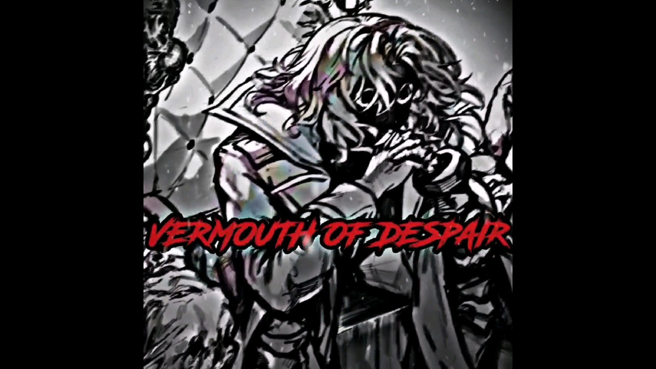 DAMN REINCARNATION the 5 heroes #manwhaedit #manga