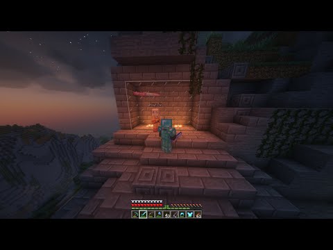 Steam Community :: Video :: MC & Chill [Ep. 5]