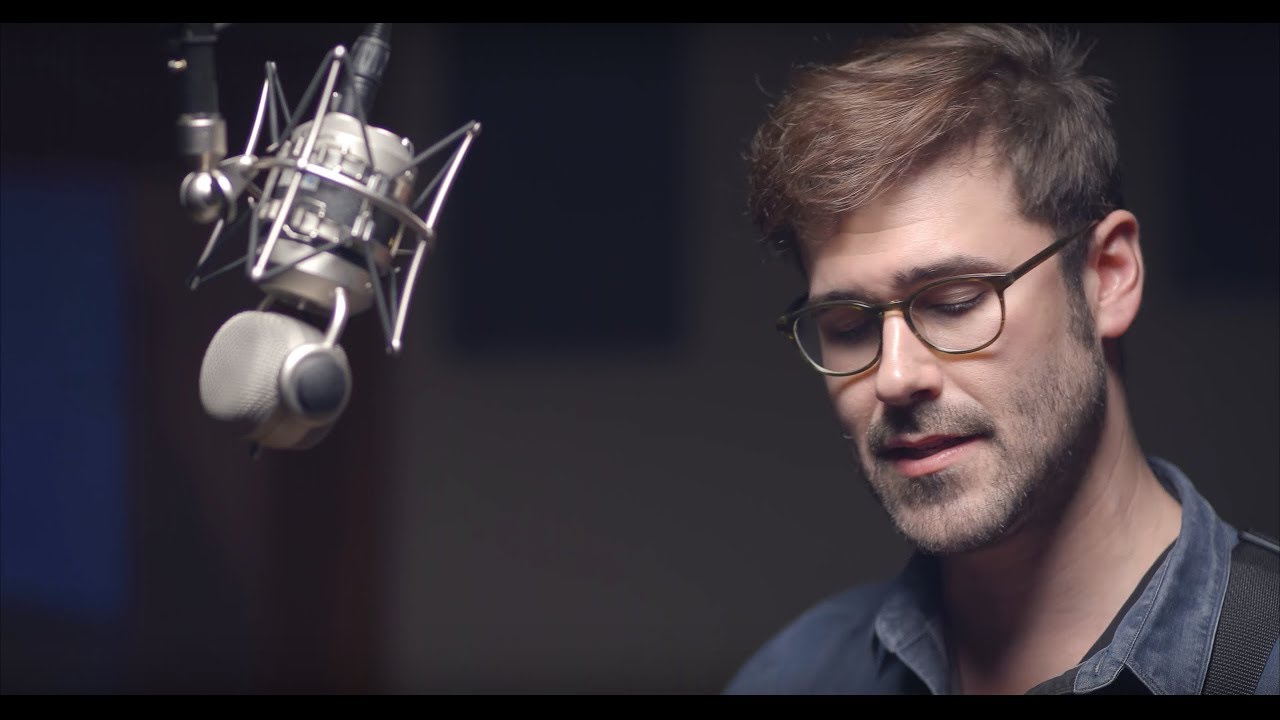 Ryan Quinn - Vocalist, Multi-Instrumentalist, Performer