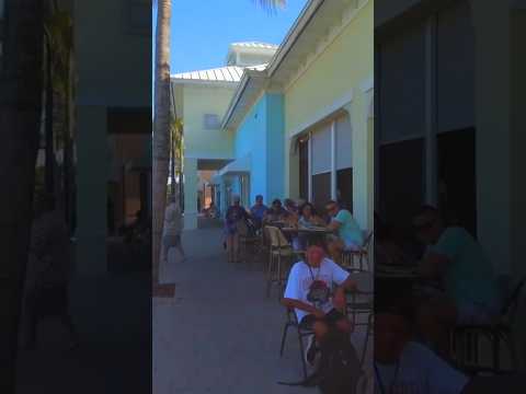 πΊπΈποΈ Riviera Beach - Florida