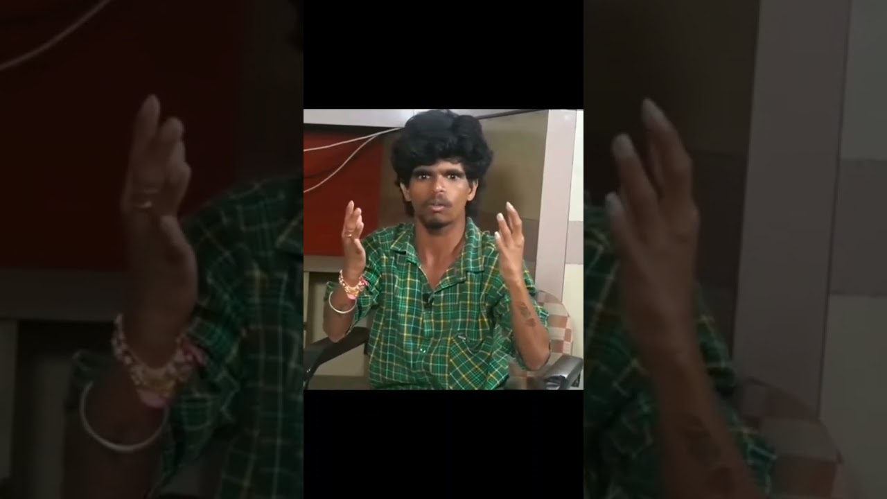 Wow /Chii boy shocked meme template