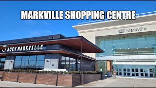 Canada Markham Shopping: Exploring the Best Shopping Districts in the ...