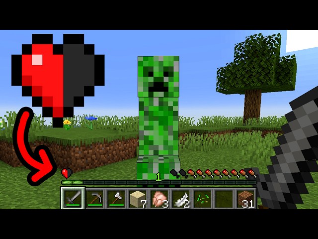 Top 5 GeorgeNotFound Minecraft Moments