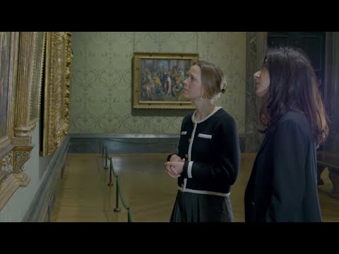 Four women who helped shape art history | National Gallery