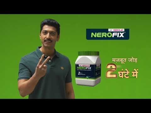 Furniture Adhesive at Best Price in India