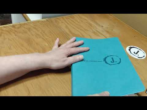 NLT Jesus-Centered Bible Review
