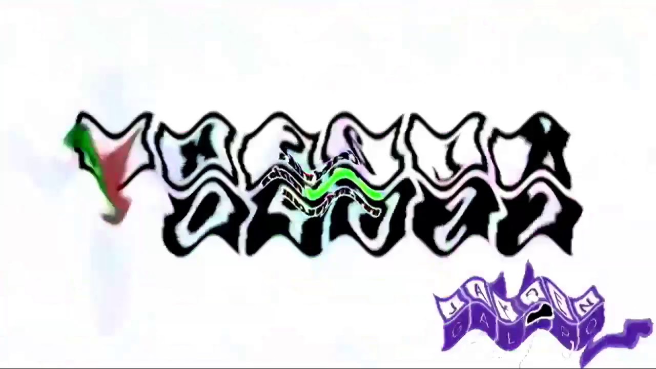 Ruby Crying Csupo Effects Round 3 vs Everyone (3/725)