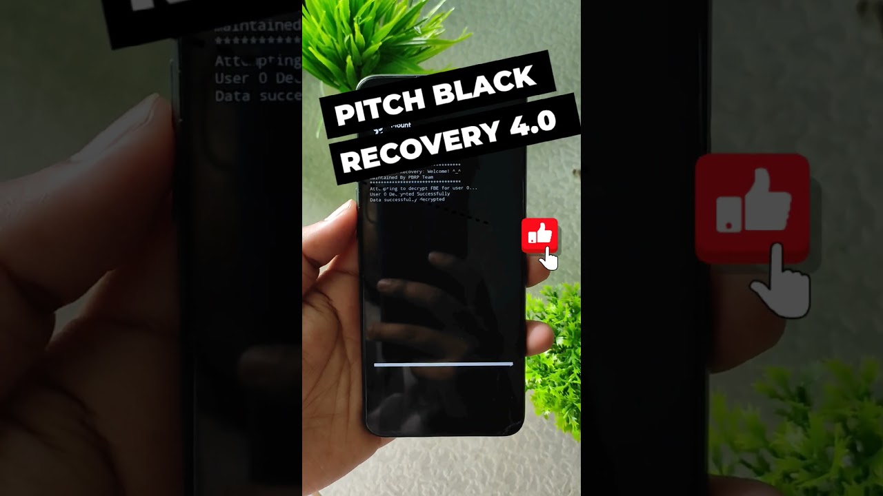 Decryption on Realme RM6785 devices. #shorts #rm6785 #development