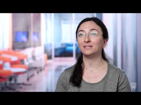 Mayo Clinic Awarded Grant to Study Vascular Risk Factors in Dementia