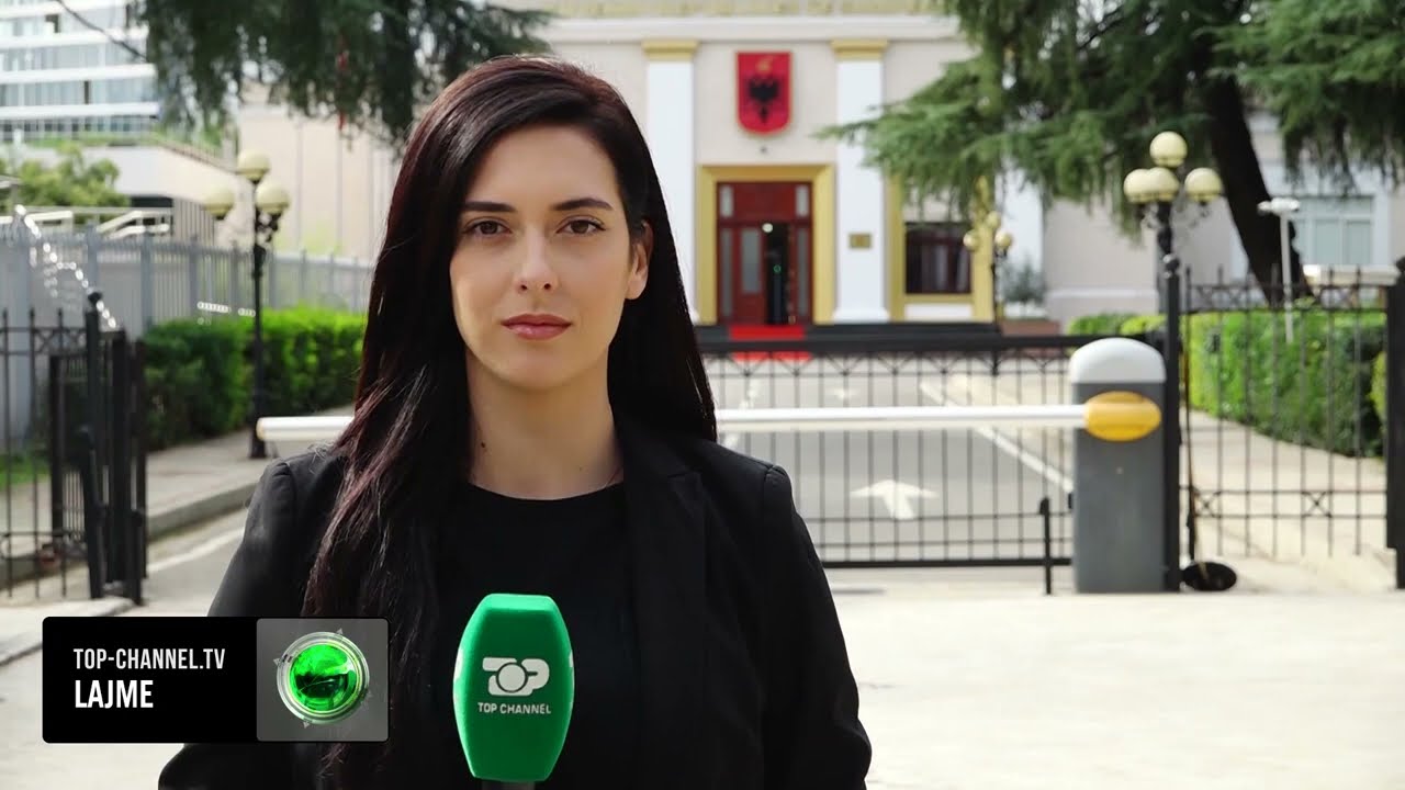 Top Channel/ Incidentet në Kuvend/ Analiza, përse ndodhën tensionet ... Top Channel/ Incidentet në Kuvend/ Analiza, përse ndodhën tensionet ...