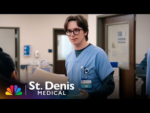 St. Denis Medical Season 2 Episode 11: Release date news, time ...