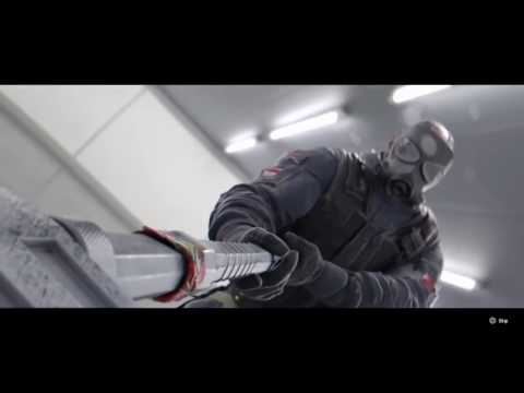 Steam Community :: Video :: Stop, Sledge'n Time.