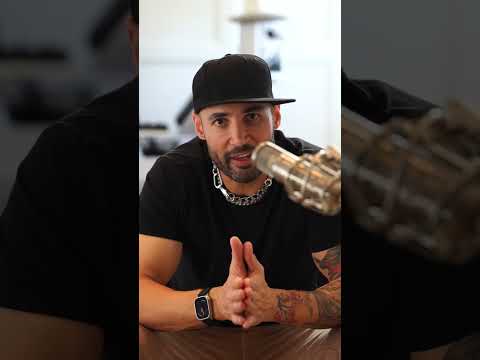 How to get YOUR music heard! #house #housemusic #dj #producertips #advice