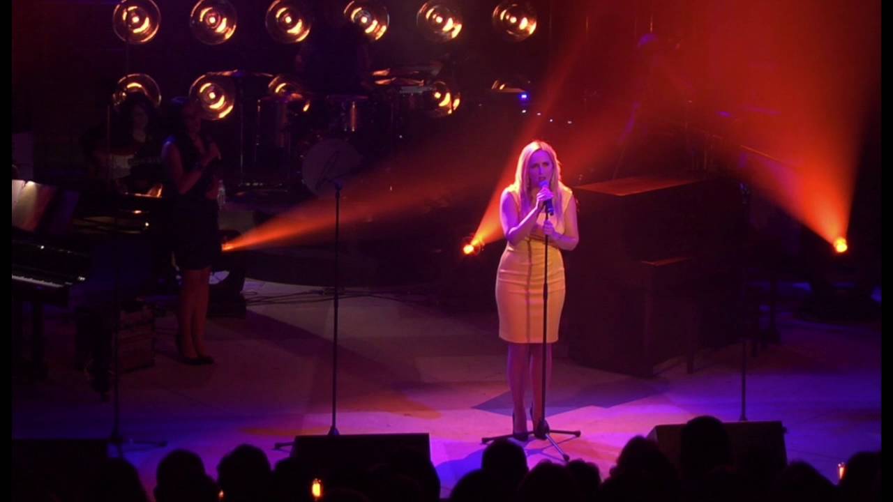 Hire Anthony Matula - Drummer in Nashville, TN | GigSalad