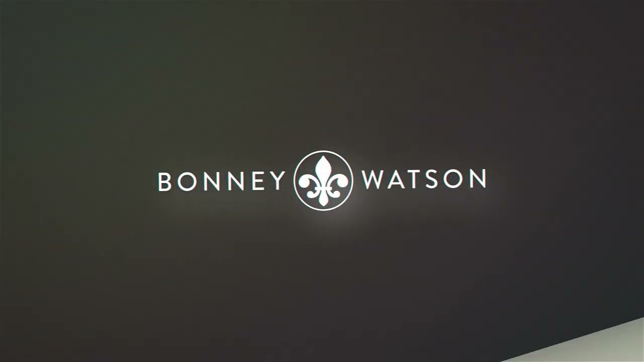 Plan Ahead, Protect Your Family | Bonney Watson