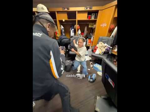 Stormi with Travis new viral video #stormi #viralshort #trendingshort #goviral #travisscott