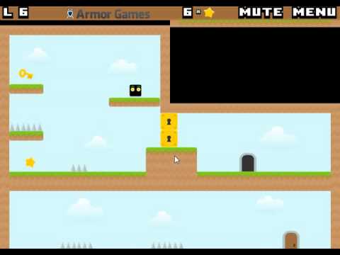 Parallel Levels Games | playhubnet