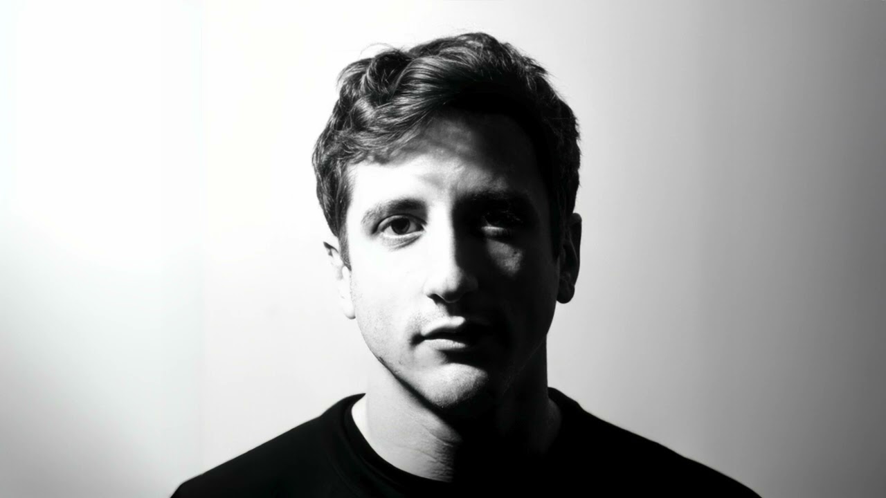 Paper Idol – Paper Idol