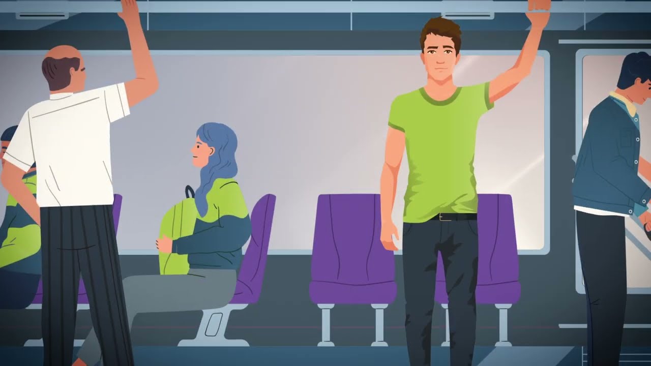 Migraine Matters - Migraine Canada