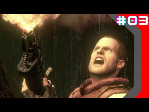 Steam Community :: Video :: BARRY TA RE LOCO | RESIDENT EVIL #3 ...