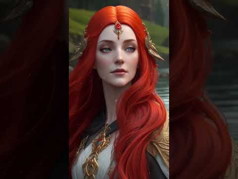 Avalon: King Arthur's Enchanted Realm