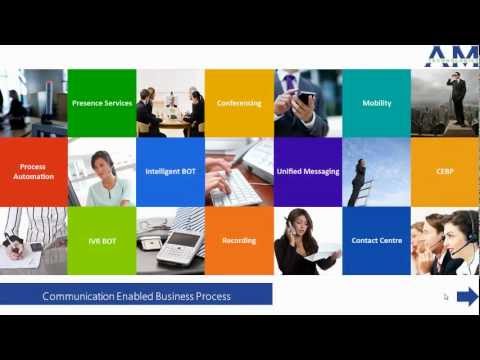 CEBP | AM Technologies