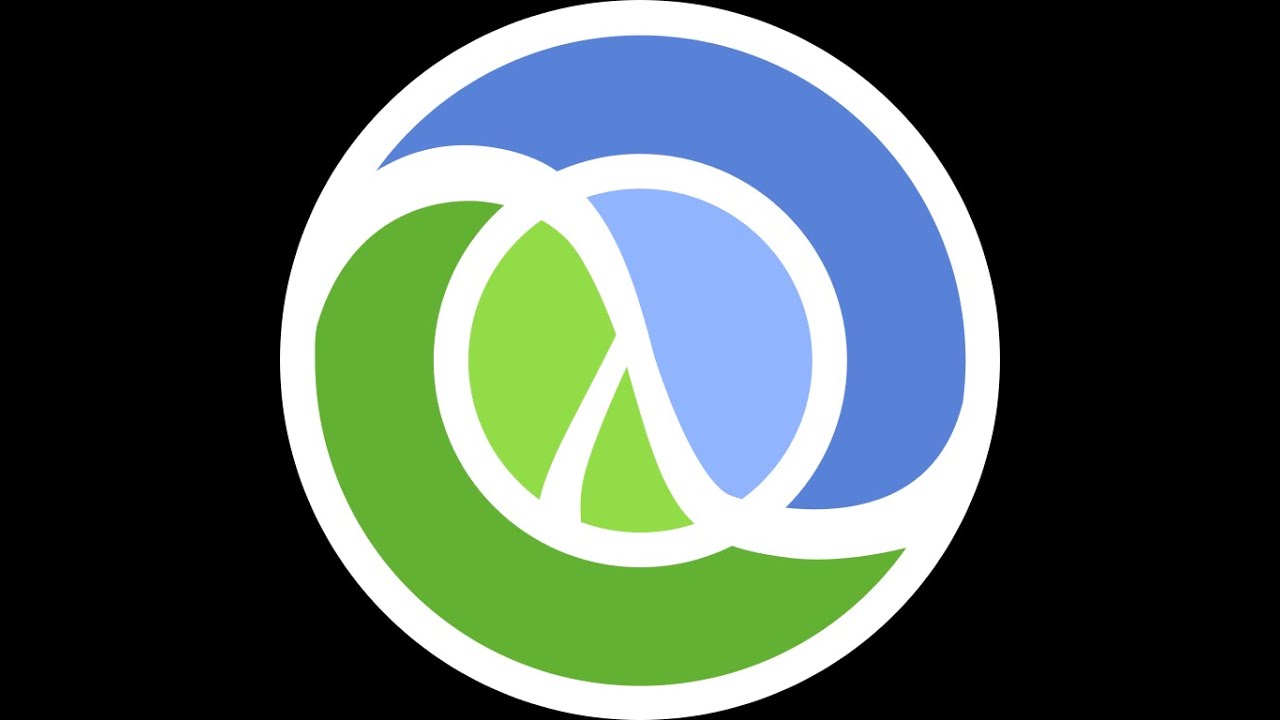 Clojure: Practice Session No. 1