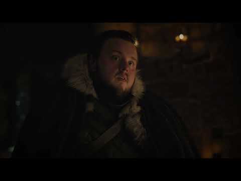 How Bran Knew He'd Be King in Game of Thrones - Can Bran See the Future ...