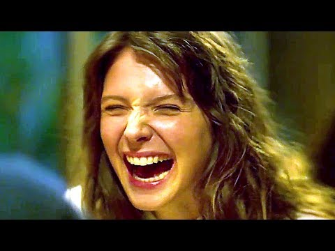 MON INCONNUE de Hugo Gélin (2019) – Cinéluctable