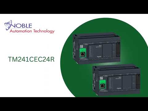 Schneider PLC - Latest Price, Dealers & Retailers in India