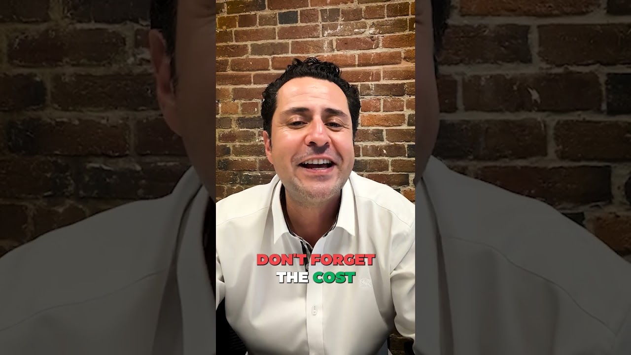 Essential Moving Tips for a Stress-Free Relocation